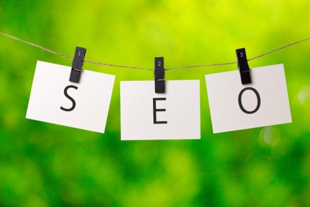 LLMOとは？AI検索の特徴と、チャンスを増やす方法 | SEOトピックス | SEO株式会社 | 板橋区・北区のSEOに強いホームページ制作・WEBコンサルティング